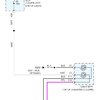Clock Spring Wiring Diagram Needed?: Hello, I'm Looking ...