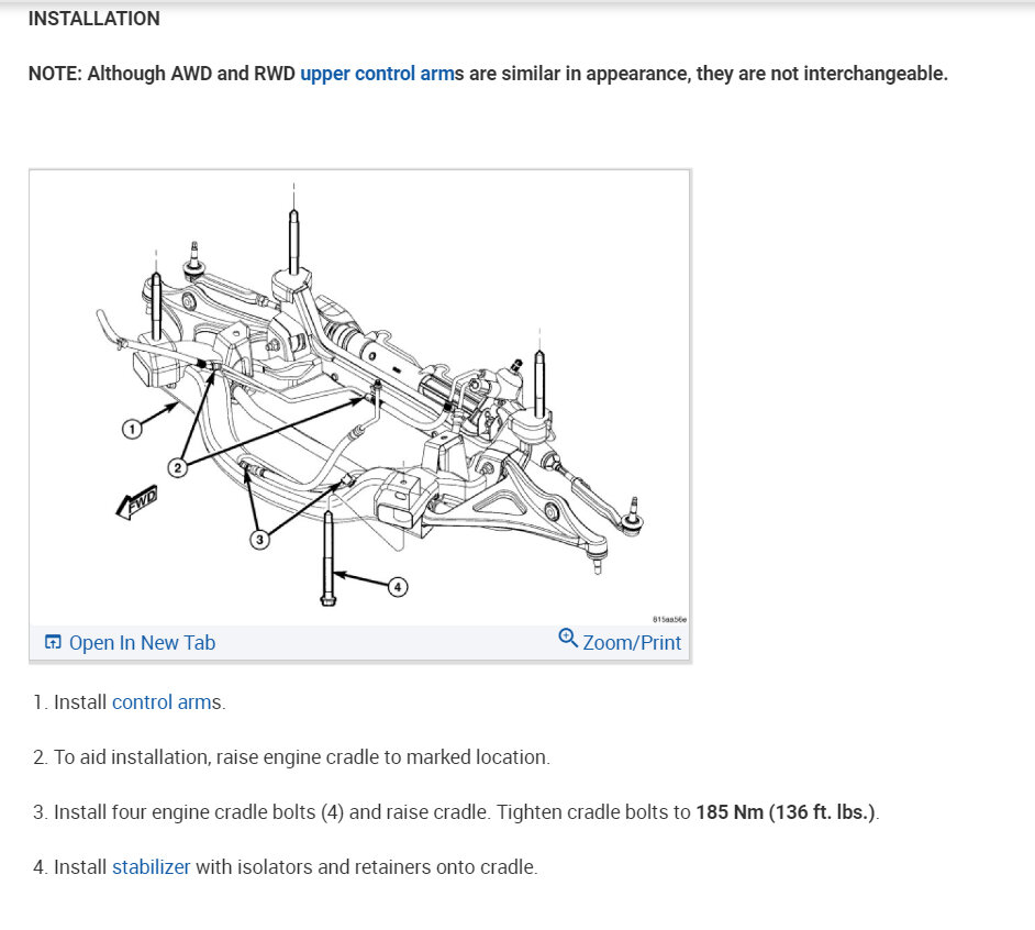 Front End Noise While Driving Over Bumps/rough Road?