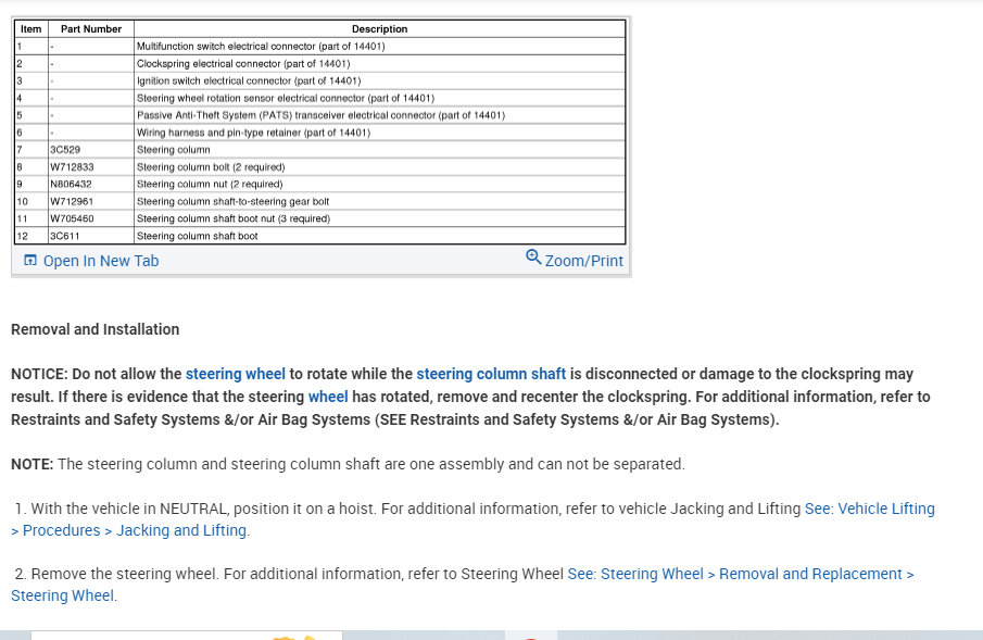Climate Control Diagnostic Codes 10 86 00 The Vehicle Listed