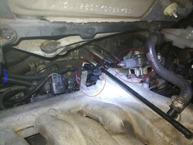 Where Should the Engine Ground Wire Connect?