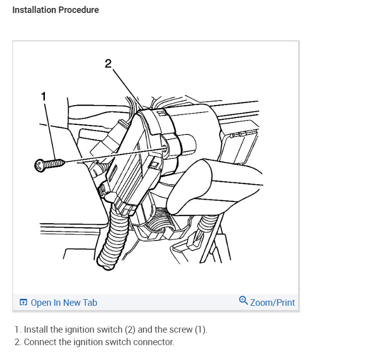 SRS Light On, Code B1353?: I Have a 2007 TK Barina Sedan That Has ...