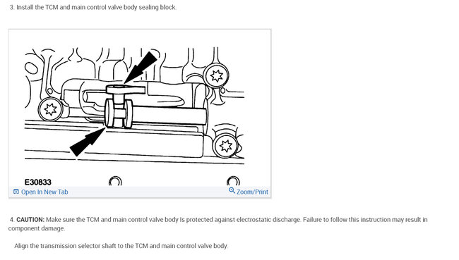 Code P0705, Where Is the Transmission Range Sensor Located?