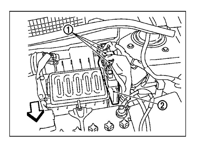 Codes P2127, P2138, P0335, and P0452?: I Bought It From the ...