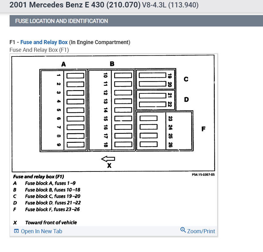 Digital Speedometer Not Working?: the Regular Speedometer Works,