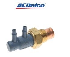 Vacuum Line Routing Diagram Needed?: I Need Help Figuring Out How ...