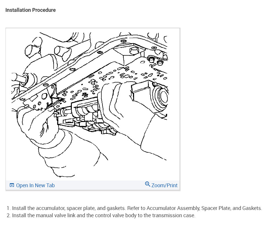 Codes P0740, P0753, P0785, P1860?: I Have the Vehicle Listed Above...