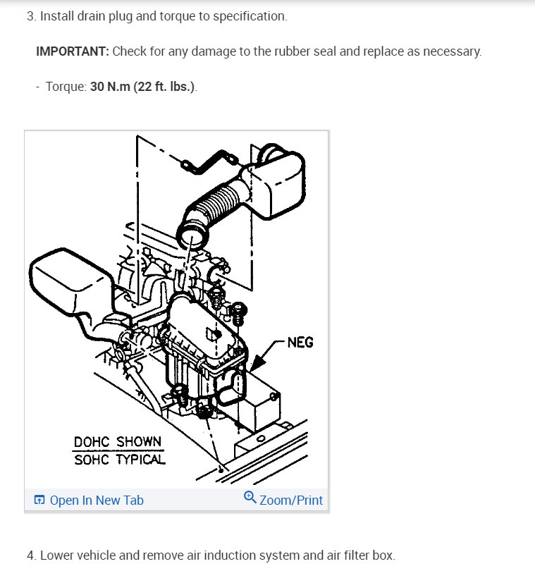 TCC Solenoid, Code P0741?: My Car Shakes Very Aggressively When ...