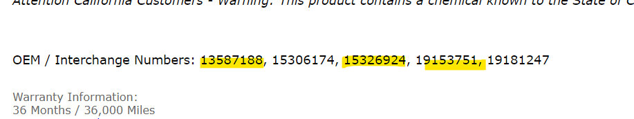 Driver Window Wiring Diagram Needed?: Someone Stole My Front ...