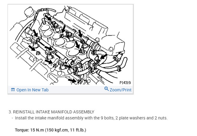 Where Is the Knock Sensor Located?: Are the Knock Sensors on the ...