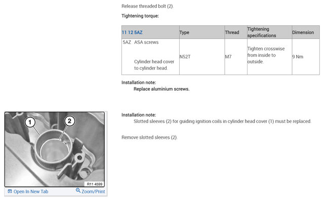 Fault Code 120408 Paired with 101f01?: Hey! I Was Scrolling ...