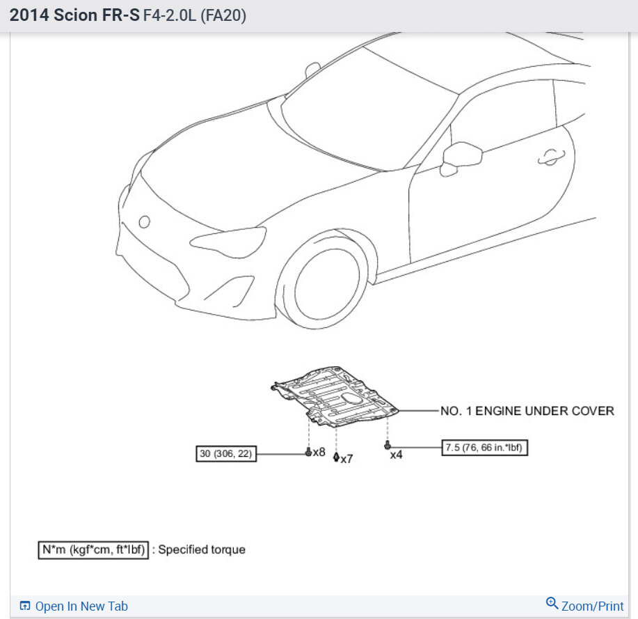 Codes P2096, P0137, P013a, O2 Sensor DTC Issues?