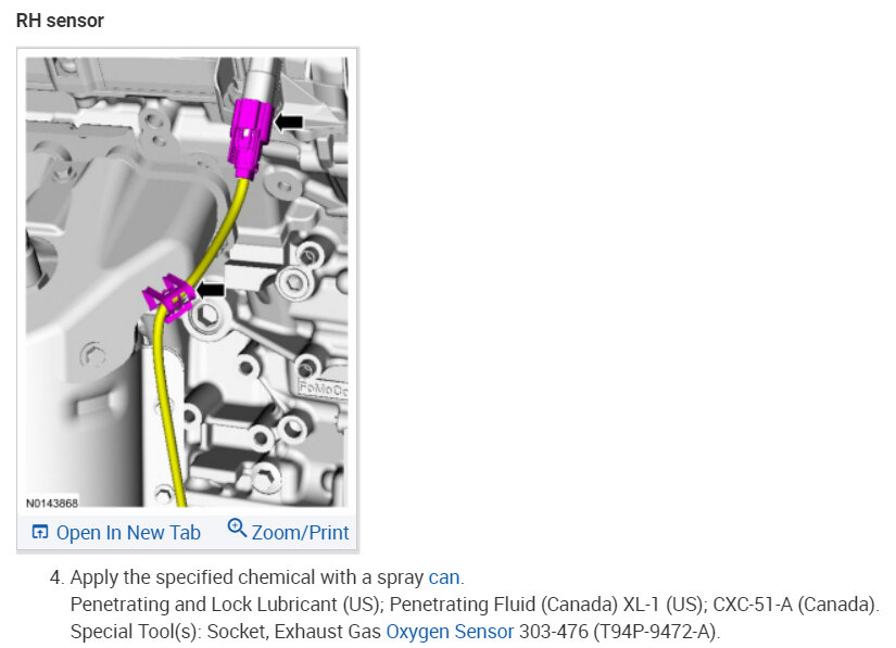 How Many O2 Sensors Does My Car Have?