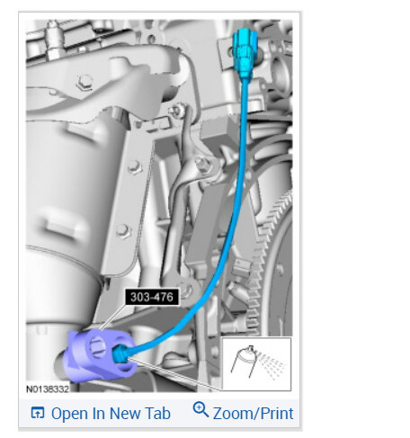 How Many O2 Sensors Does My Car Have?
