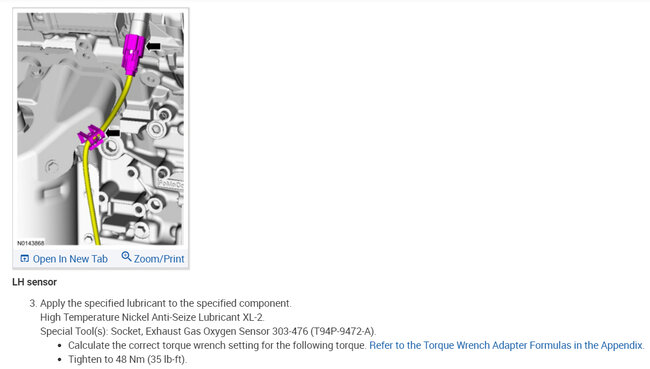 How Many O2 Sensors Does My Car Have?