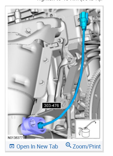 How Many O2 Sensors Does My Car Have?