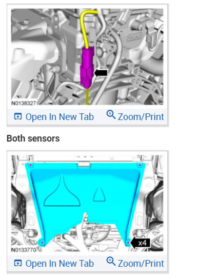 How Many O2 Sensors Does My Car Have?
