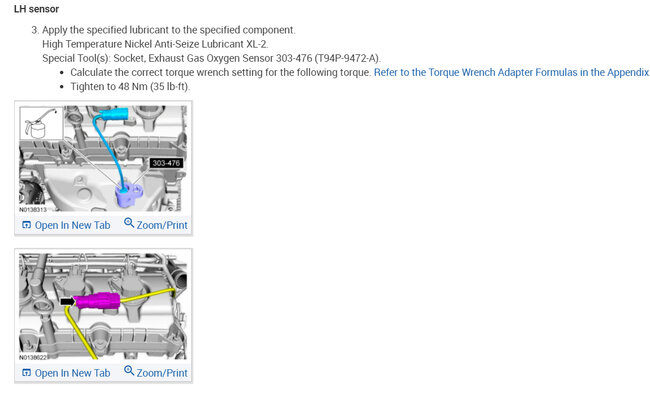 How Many O2 Sensors Does My Car Have?