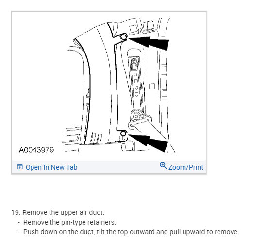 Roof (rack) Leak?: Hi Pro’s, Last Year I Noticed Water Dripping ...