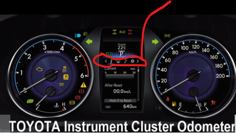 Instrument Cluster Pinout Needed?: Anyone Who Knows the Pin Out of...