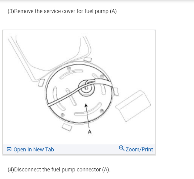 Starting Issue, It Takes 2 or 3 Tries Until It Starts?