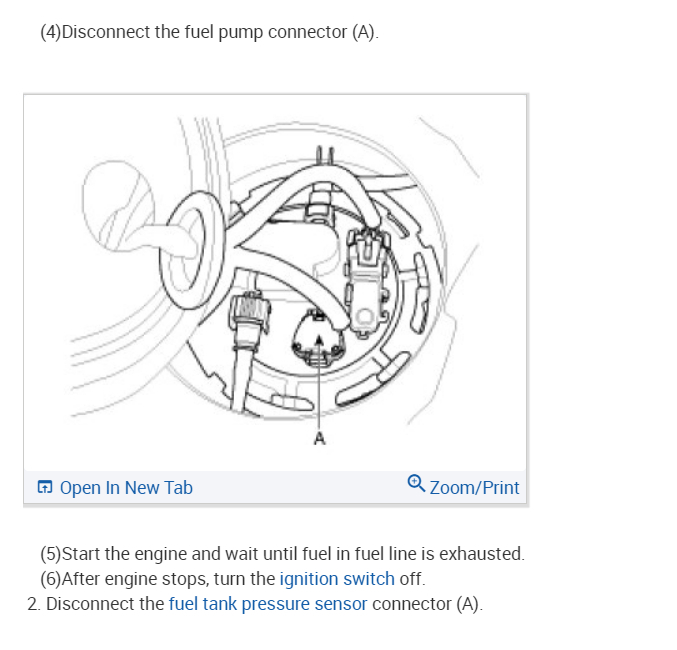 Starting Issue, It Takes 2 or 3 Tries Until It Starts?