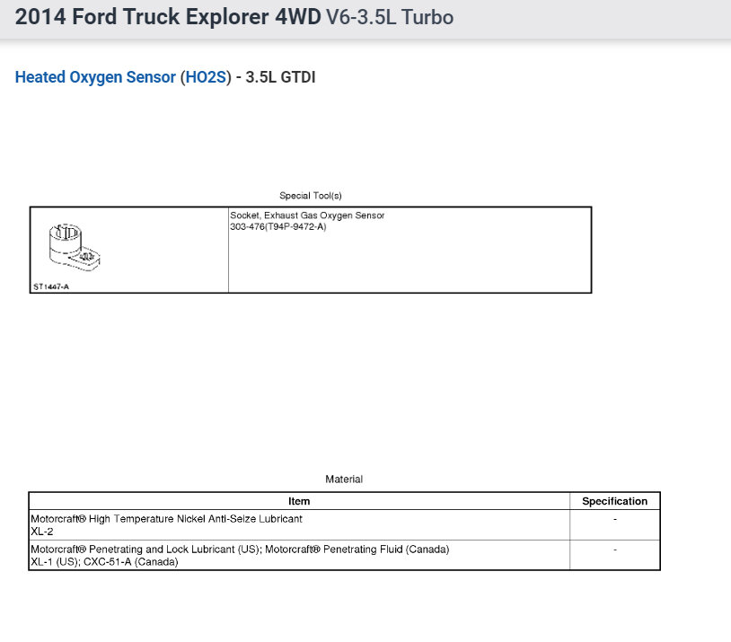 P0131 Bank 1 Sensor 1: Check Engine Light P0131. Where Is Bank1 ...