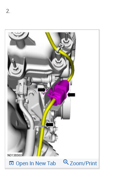 P0131 Bank 1 Sensor 1: Check Engine Light P0131. Where Is Bank1 ...