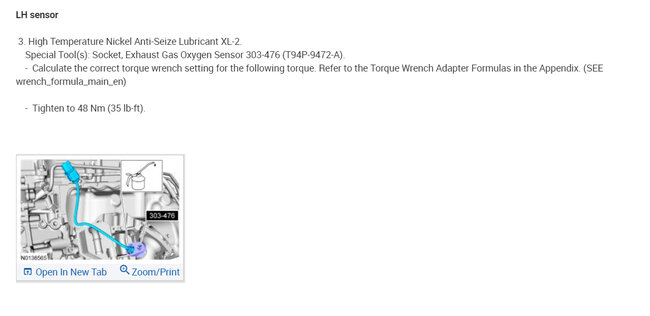 P0131 Bank 1 Sensor 1: Check Engine Light P0131. Where Is Bank1 ...