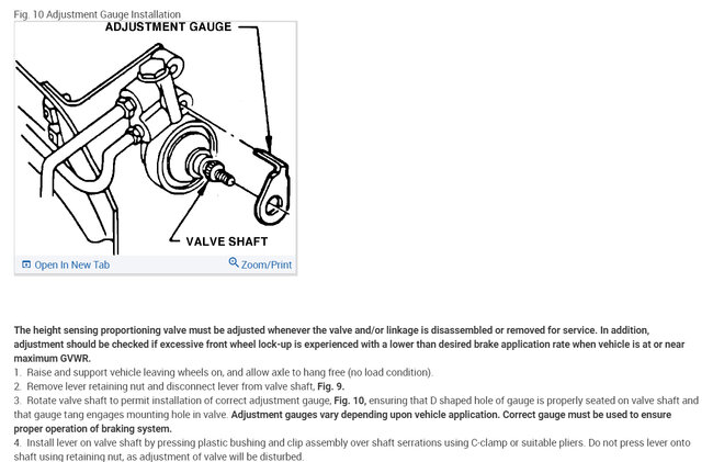 Front Brake Lines Diagram Needed?: I Need the Diagram for the ...
