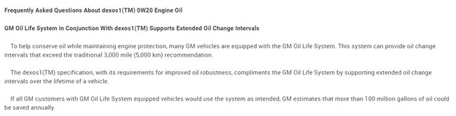 Code P0016, Bank 1 Sensor A?: So, I Got This Code a Couple Weeks ...