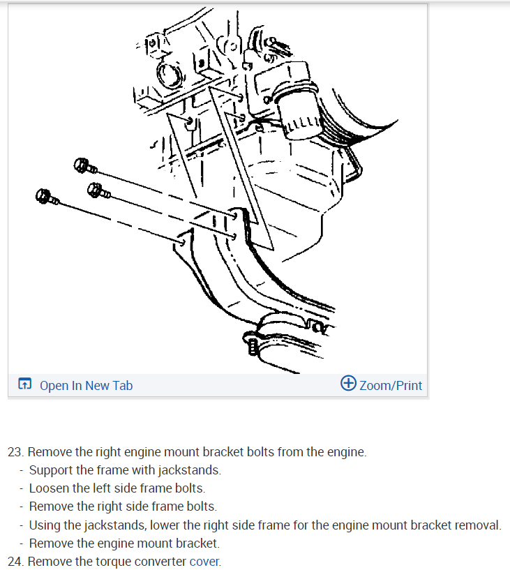 Loud Engine Noise at Idle?: Recently Changed the Timing Cover ...