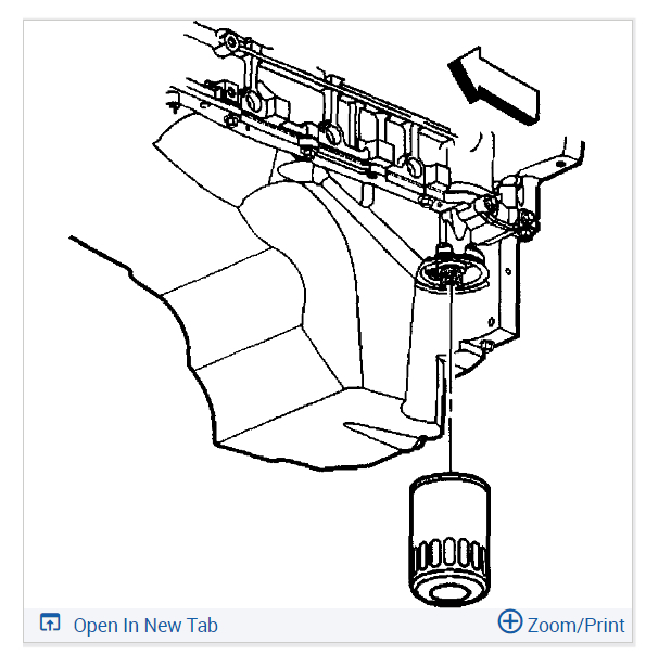 Engine Slap?: Engine Has a Knock When First Starting It Up After ...