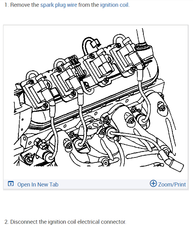 Engine Runs Rough?: After the Car Sits for any Length of Time and ...